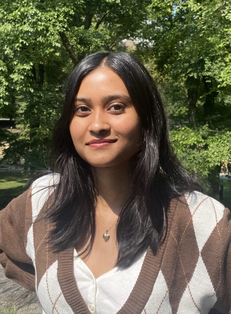 Student Voices - 826NYC